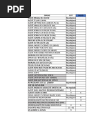 Hoja de Seguridad CMC f1 4000 Xs | PDF | Solubilidad | Agua