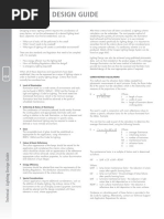 TNB Color Scheme | PDF