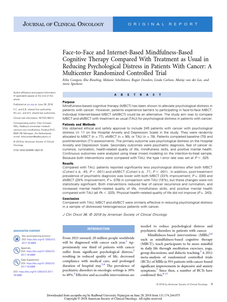 Neurological Disorders Report Website | Download Free PDF | Psychiatry ...
