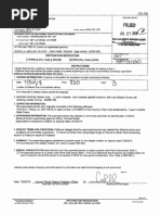 Sworn Statement (GEN 853) en | PDF