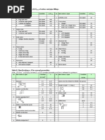 Sample and Injection Quill Catalog | PDF | Pipe (Fluid Conveyance) | Valve