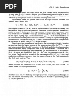 Aufbau Principle PDF | PDF | Electron Configuration | Atomic Orbital