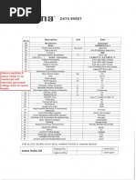 LSIG Protection in Micrologic Units | PDF | Science & Mathematics ...