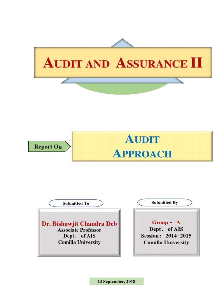 Front Cover | PDF | Science & Mathematics