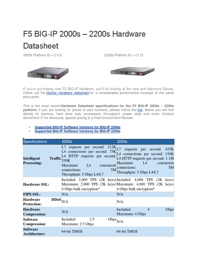 Hardware Datasheet | PDF | Power Supply | Computing