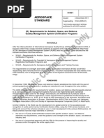 Copy Exactly Procedures | PDF | Intel | Factory