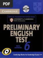 Jenny Dooley, Virginia Evans - Grammarway 4 (With Answers) (2011) | PDF