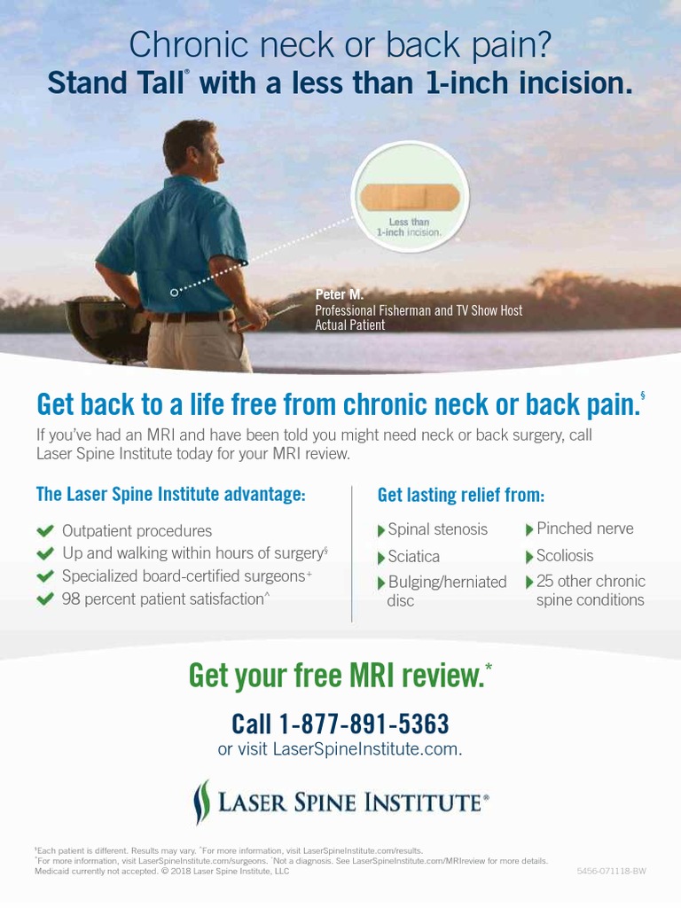 Doctor Remedies | PDF | Chronic Obstructive Pulmonary Disease