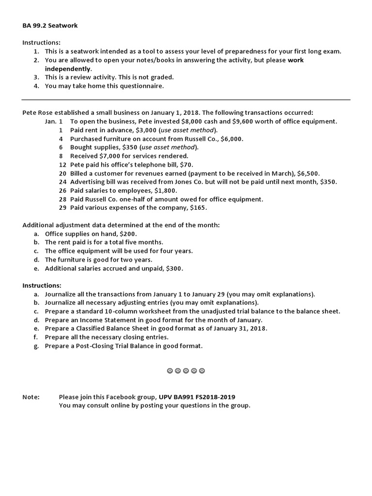 Ba 99 | PDF