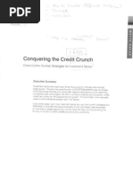 John Deere 4045T Camshaft Timing | PDF