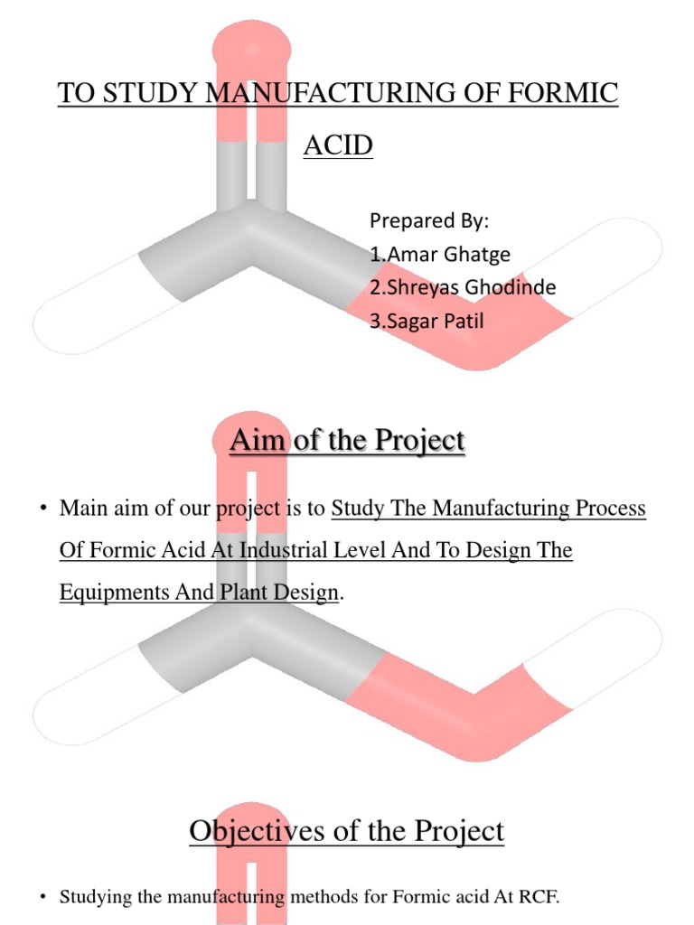 Final ppt2 | PDF | Sodium Hydroxide | Chemical Compounds