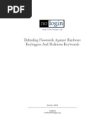 Shruti Font - Gujarati Typing | Computer Keyboard | Linguistics