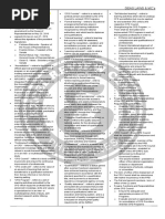 Republic Act No 10912 | PDF | Professional Development | Lifelong Learning