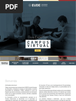 Guía del Estudiante ENEB | PDF | Big Data | Diploma