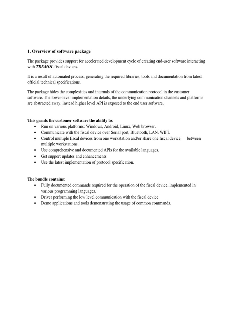 Manual Casa Marcat | PDF | Application Programming Interface | Hypertext Transfer Protocol