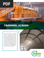 InnoWave Unity User Manual - EN | PDF | Medical Device | Personal ...