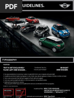 Lyft Temp - Emblem PDF | PDF