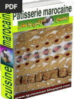 Catalogue Gâteaux Amoud Été 2021 | PDF | Biscuit | Chocolat