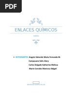 Proyecto SGO Minera Spence | PDF | Minería | Cobre