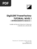 acSELerator QuickSet SEL-5030 ES | PDF | Software | Hardware de la ...