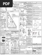 Catalogo Vigas WF PDF | PDF