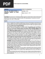 LADA Org Chart 03 01 24 | PDF | Crimes | Crime & Violence