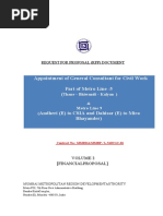 Emo Form | PDF | Payments | Services (Economics)