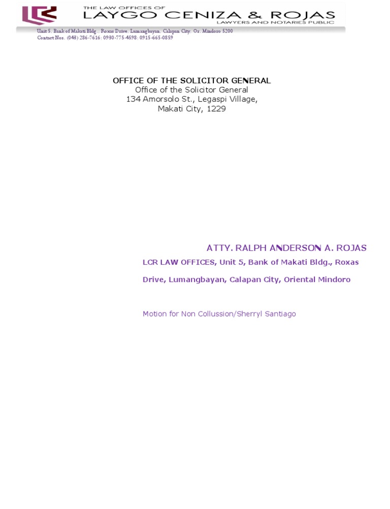 Opinion Writing PowerPoint Day 1 | PDF