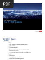Hitachi GIS (Gas Insulated Switchgear) | PDF | Electrical Substation ...