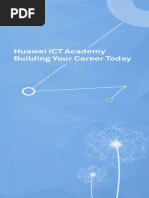 ICT Academy Learnathon 2024 | PDF | Software | Computing