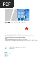 RRU 5301 Hardware Description | PDF | Optical Fiber | Electrical Connector