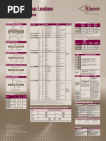 E - Poster - 1E2001 Paint Defect Poster v1.6 | PDF | Paint | Industrial ...