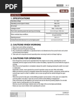 Cdid Car List | PDF | Motor Vehicle | Cars Of Japan