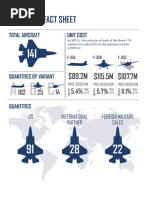 The Pecking Order Poster As A High Resolution | PDF | Military Rank ...