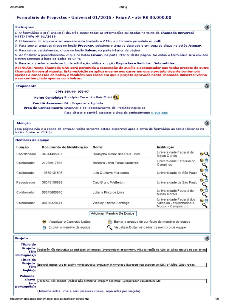 Mini GURPS - Regras Básicas - Biblioteca Élfica | PDF | Agricultura ...