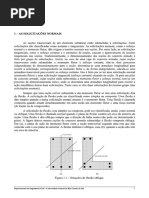 BS 5628-1 2005 PDF | PDF