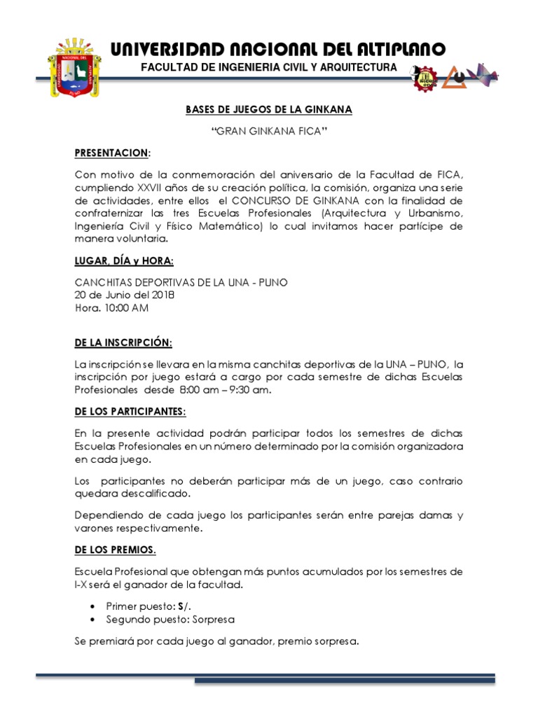 ASTM D1587-15 - Tubo Muestreador de Pared Delgada | PDF | Deportes | Ocio
