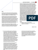 GPSA - Engineering Data Book, 12ed 1 | PDF | Copyright | Intellectual ...