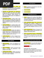 Project Management Pathway Guide Final February 2024 | PDF | Building ...