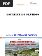 Balanza Hidrostatica | PDF | Densidad | Física Aplicada e ...