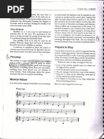 Mapeh 6-Music Quarter 2 - Week 1: Lesson 1 | PDF | Musical Forms ...