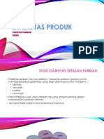 Pelaporan E Report PBF Kementerian Kesehatan RI | PDF | Komputer