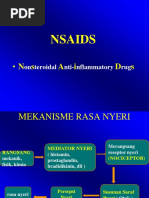 GM Steroid Ladder | PDF | Topical Medication | Corticosteroid