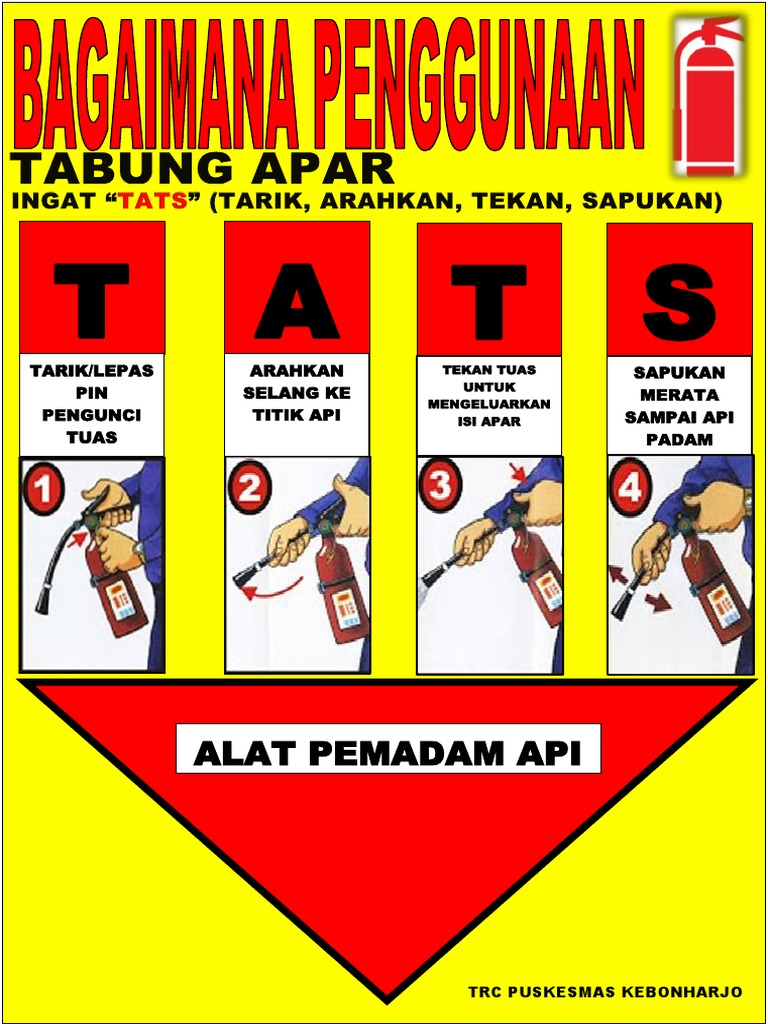 Apar - Tats | PDF