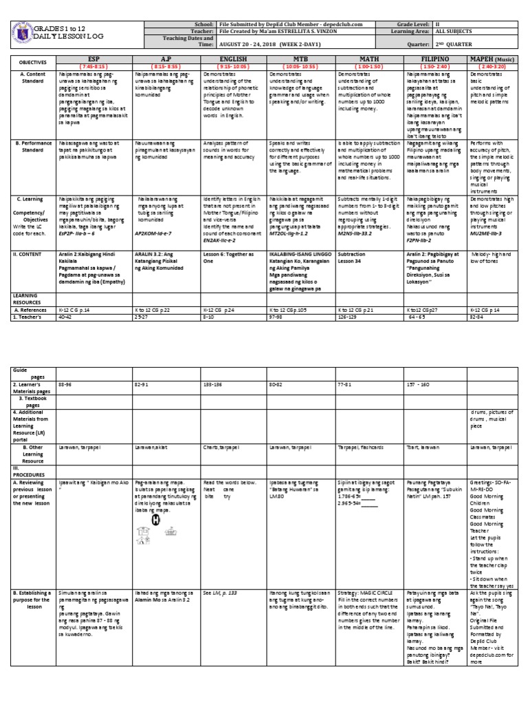 DLL_ALL SUBJECTS 2_Q2_W2_D1.docx