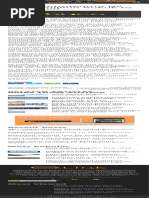Profibus DP Communication Between Arduino and PLC | PDF | Programmable ...