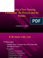 n82 - Procedure For Aural Toilet | PDF | Nursing | Patient