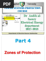 Step Sna Sparsh_ravi | PDF