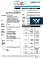 Bar Rust 235 PDF | PDF | Hormigón | Pintar