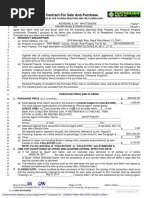 MIE Personal Credential Disclosure Form | PDF | Background Check ...